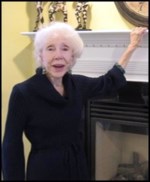 Find Obituaries & Funeral Services | Dignity Memorial