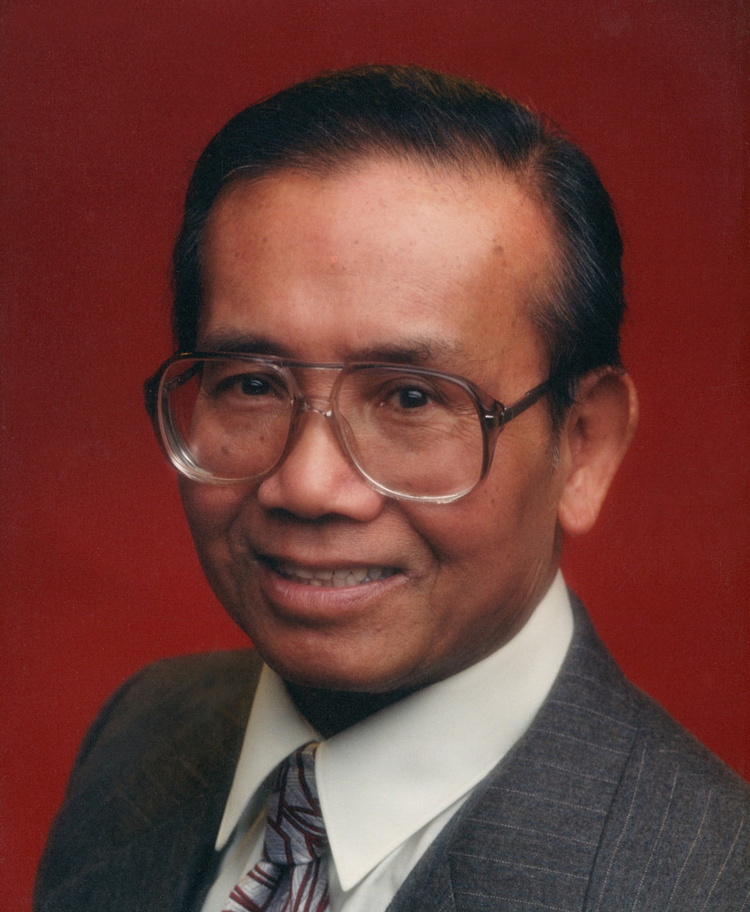 Cuong Ha Obituary - Seattle, WA