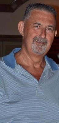 Stockbridge, GA Obituaries Online | Find Stockbridge Obituaries