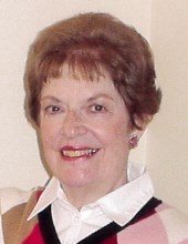 Jean Arkin Obituary - Arlington Heights, IL
