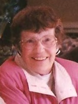 Malinda Wivell Obituary - Redford, MI