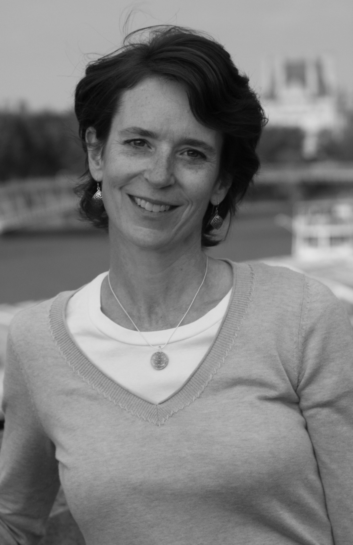 Laura Thompson Obituary - Atlanta, GA