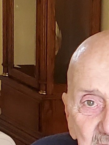 Bruce Leonard Boyd Obituary - Dayton, OH Bruce Leonard Boyd Obituary - Dayton, OH