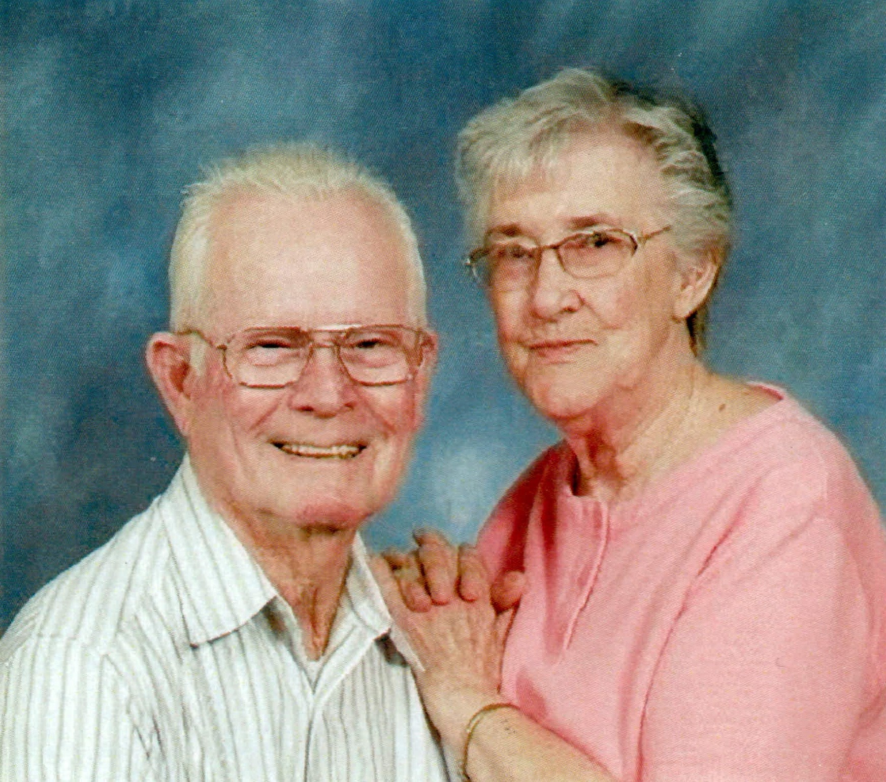 Martha Venable Obituary - Alexander, AR