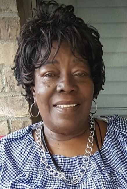 Luberta Barbee Obituary - Memphis, TN