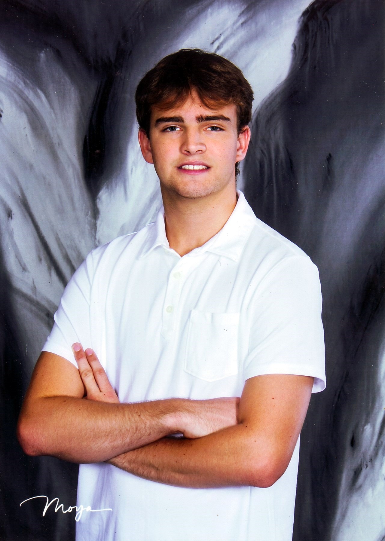 Oliver Jones Obituary - North Palm Beach, FL