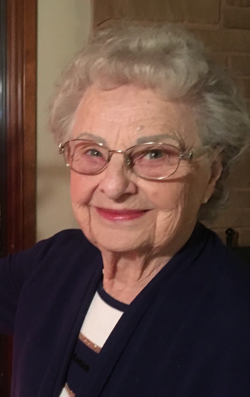Lorraine Green Obituary - Stockton, CA