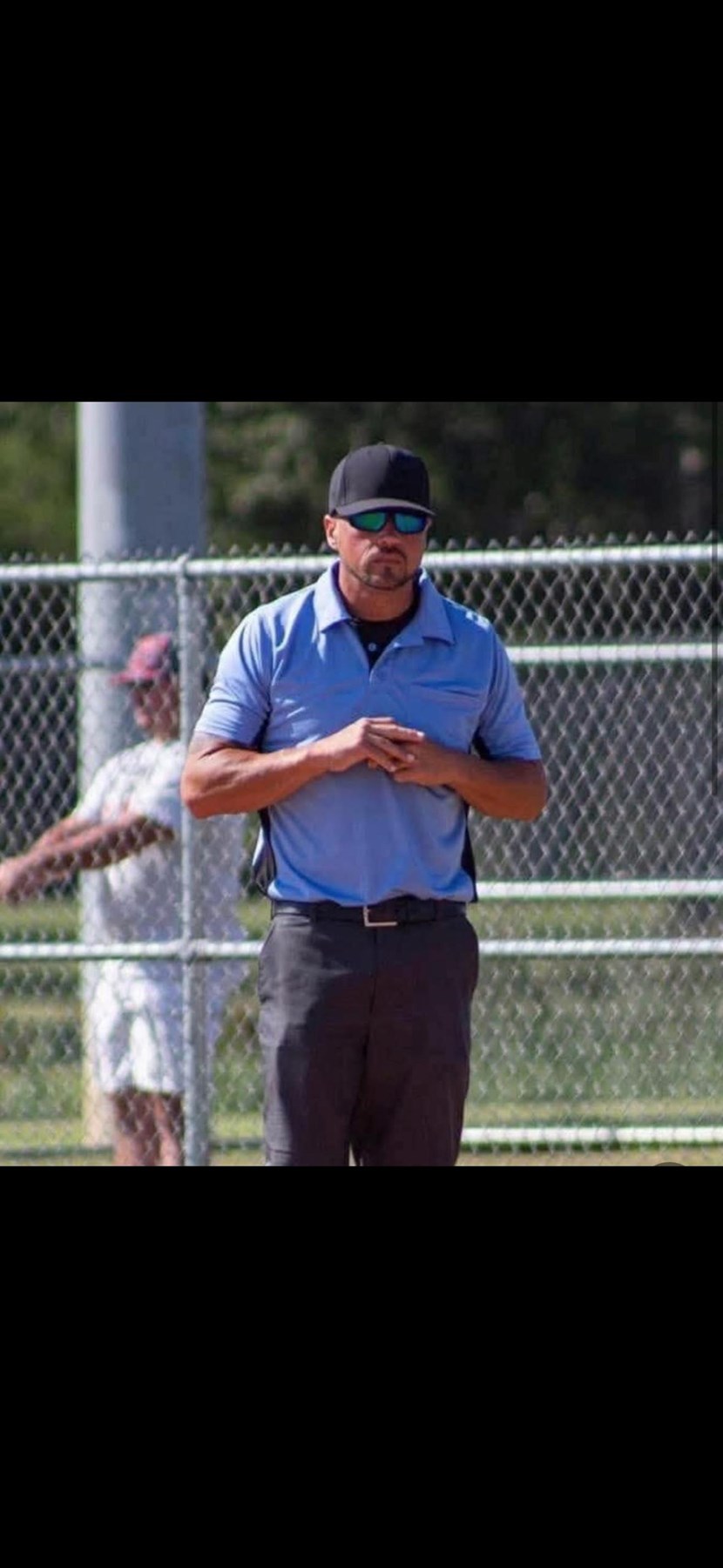 Joshua Seamon Obituary - Prattville, AL