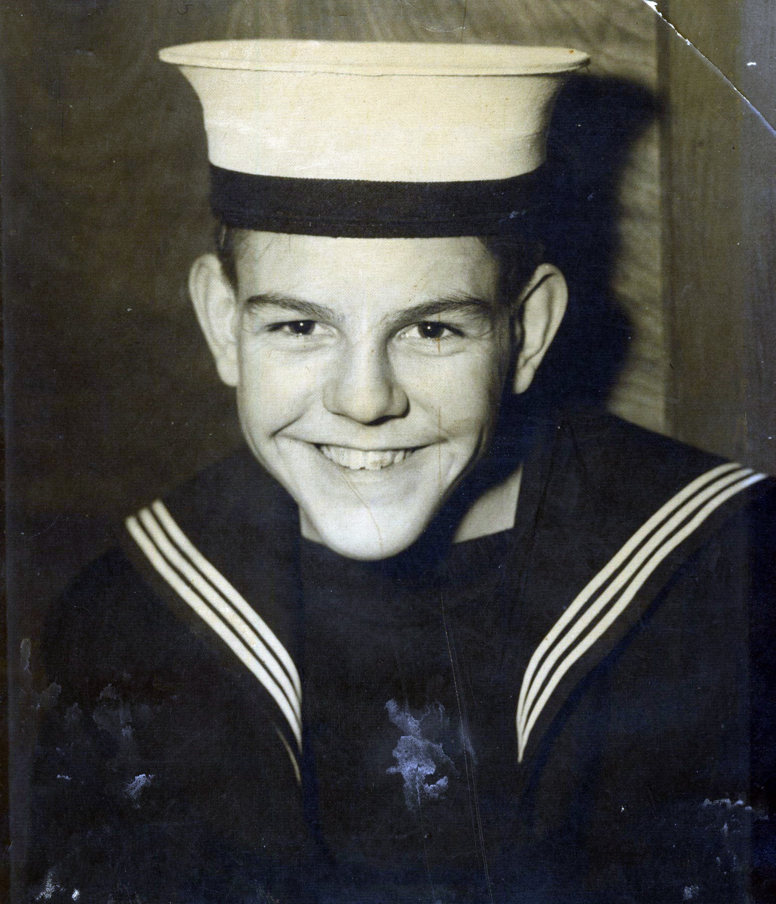 James Higson's Instagram, Twitter & Facebook on IDCrawl