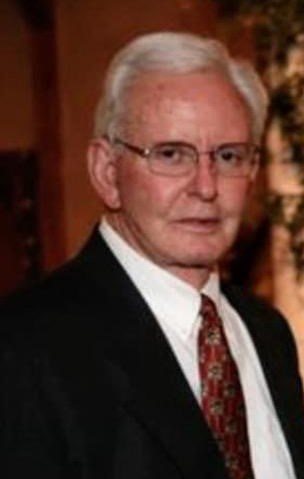 John Pool Obituary - Keller, TX