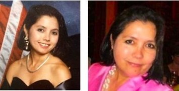 Catherine Gamboa Obituary - San Jose, CA
