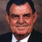 Oscar Clay Obituary - San Antonio, TX