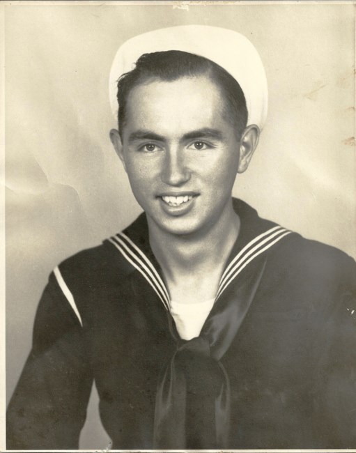 Samuel Edwin Hanie Obituary - Dallas, TX