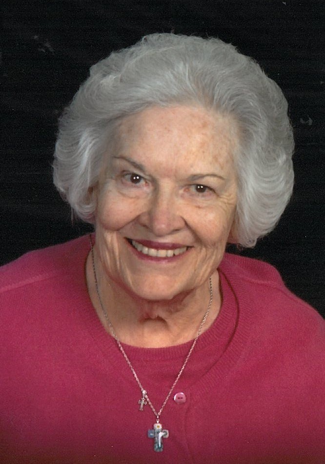 Edith Wright Obituary - Stafford, TX