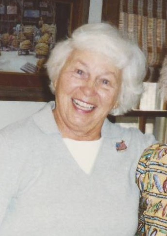 Louise Perkins Obituary - Raleigh, NC