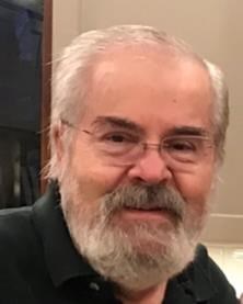 Robert Davis Somes Jr. Obituary - Spokane Valley, WA