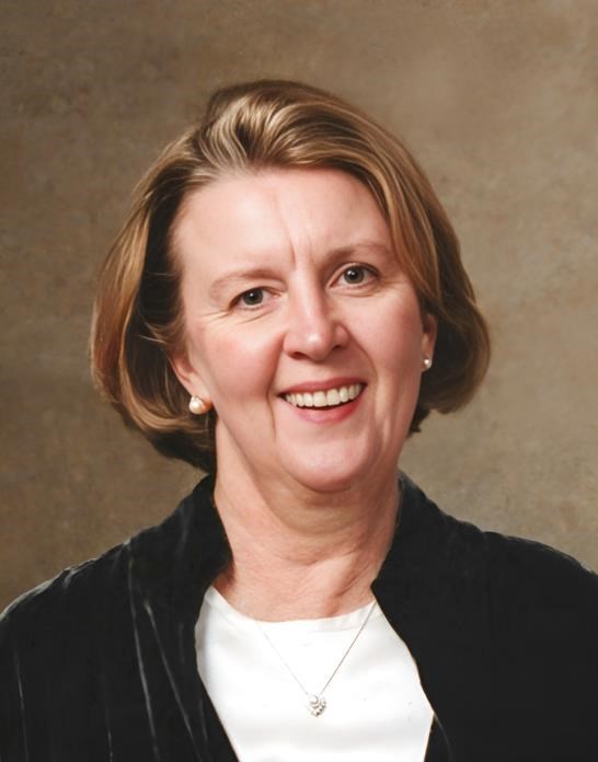 Marlene Ann Rembert Obituary - Houston, TX Marlene Ann Rembert Obituary - Houston, TX