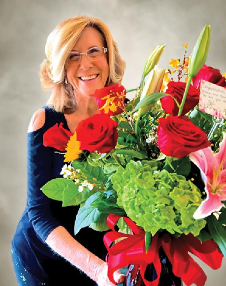 Donna Mead Obituary - Colton, CA