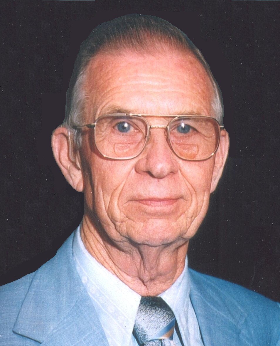 Richard Neely Obituary - Charlotte, NC