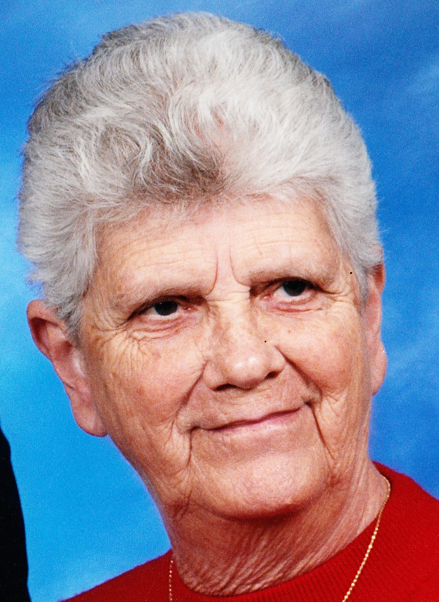 Barbara Amick Obituary - Rockledge, FL