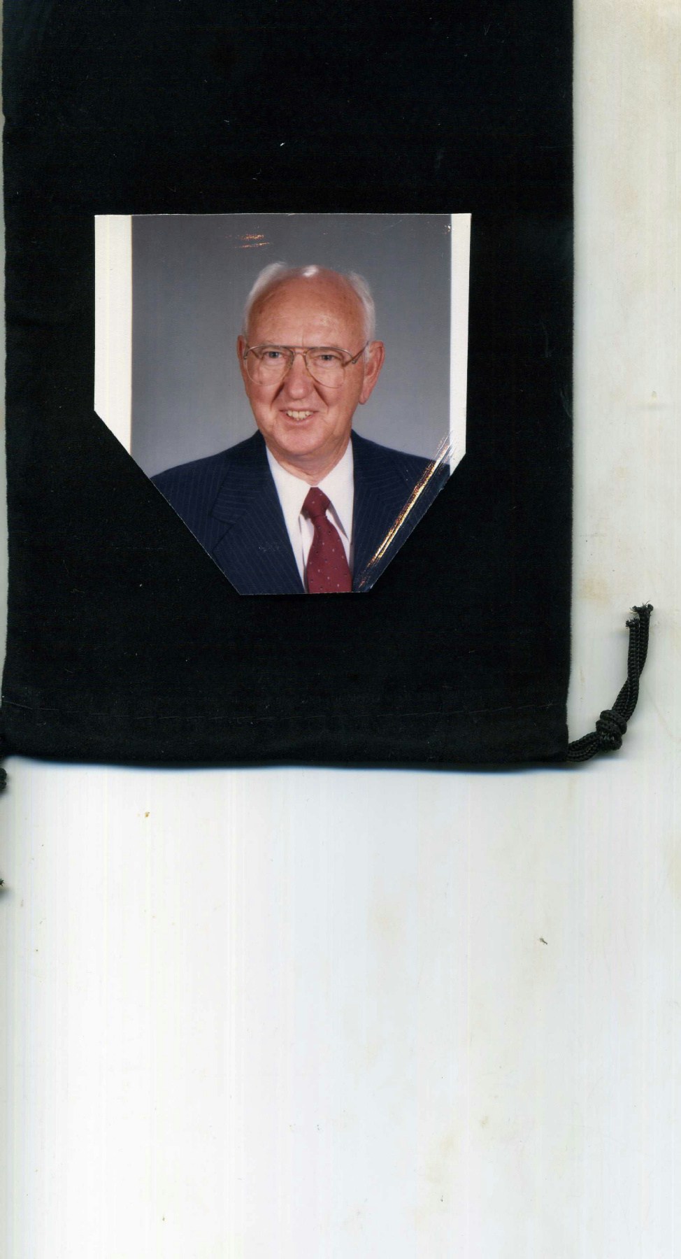 Howard Lee Sewell Obituary - Montgomery, AL