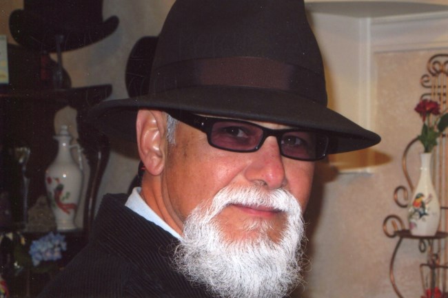 Marcus Gomez Obituary - San Jose, CA
