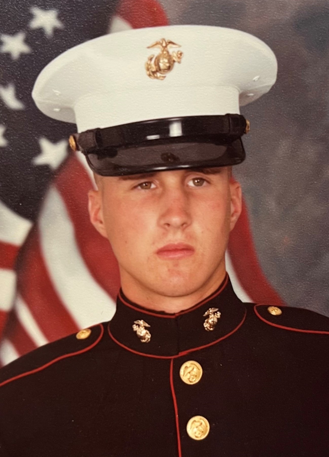 Steven Sidman Obituary - Levittown, PA