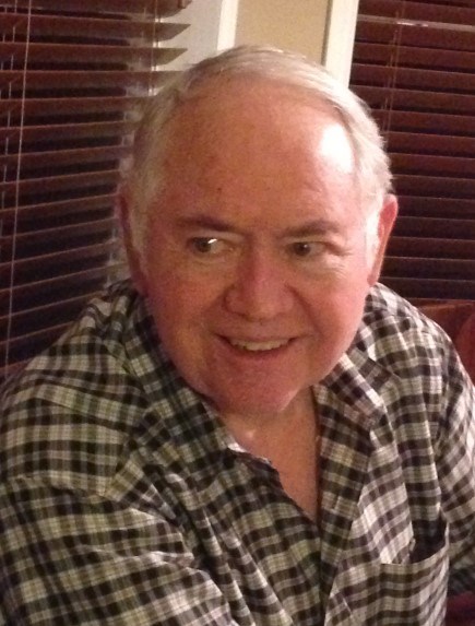 Nathan Cotman Obituary - Austin, TX