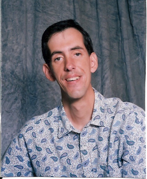 Timothy Gardner Obituary - Corona Del Mar, CA