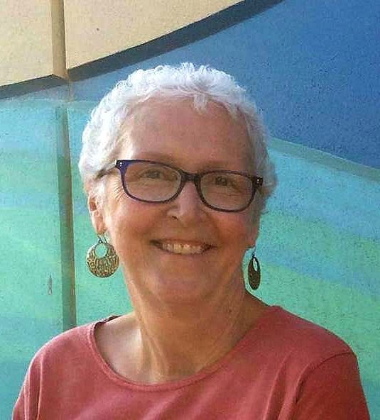 Patricia Lyman Obituary - Thornton, CO