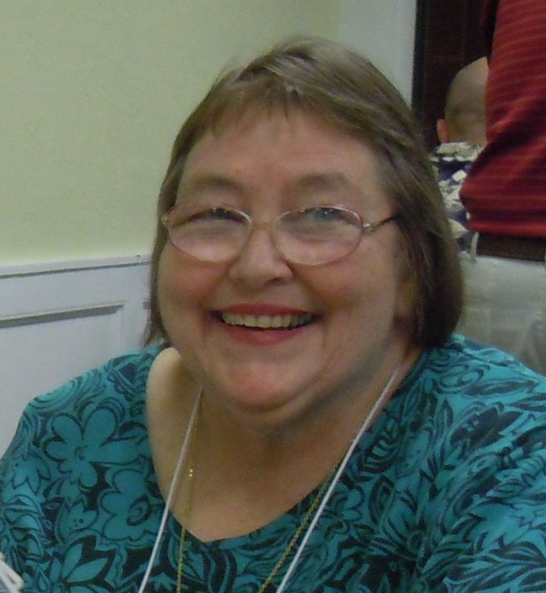 Sandra Ballard Obituary - ST Pete Beach, FL