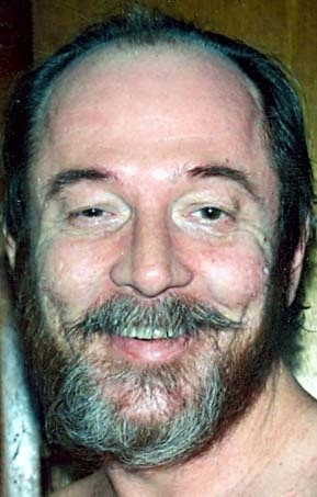 Daniel Cage Obituary - Kokomo, IN