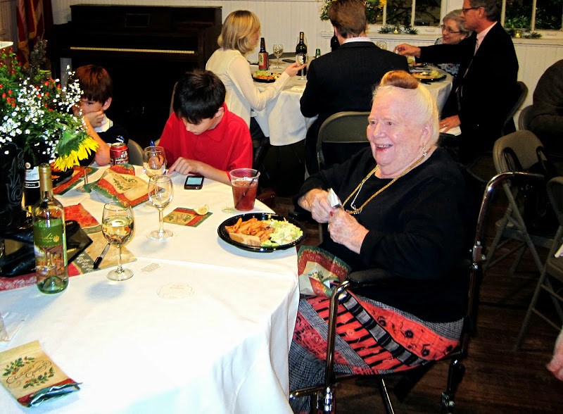 Frances B. Meng Obituary - Houston, TX