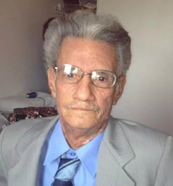Rafael Ignacio Collado Pena Obituary - Toronto, ON