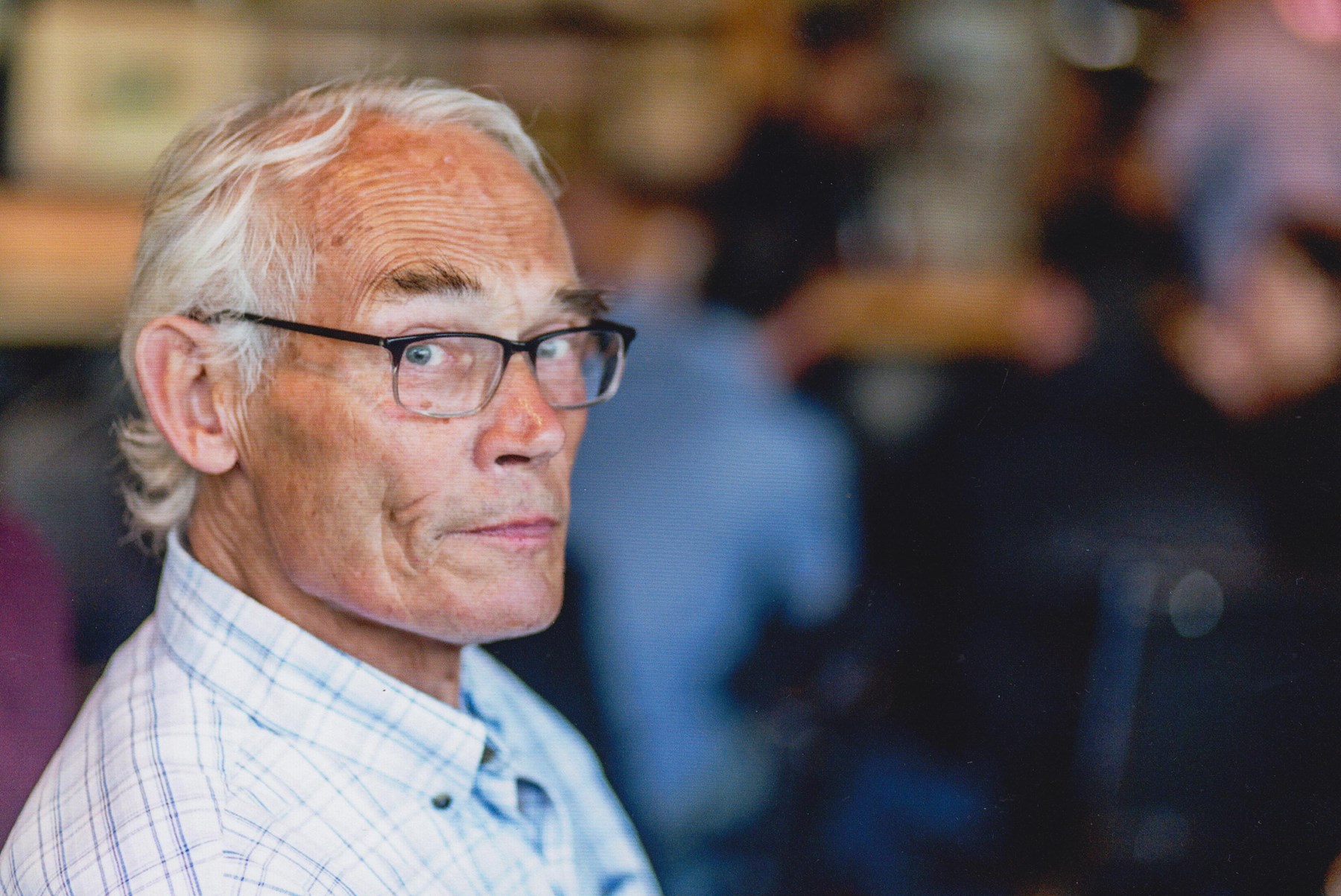 Lori Goulet's Instagram, Twitter & Facebook on IDCrawl