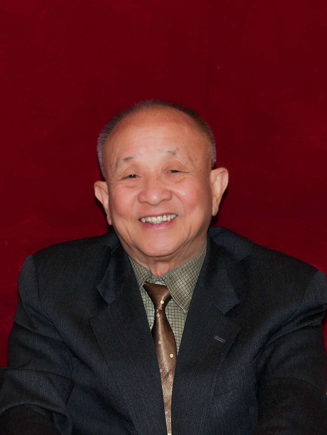 Tinh Quang Hang Obituary - Montreal, QC