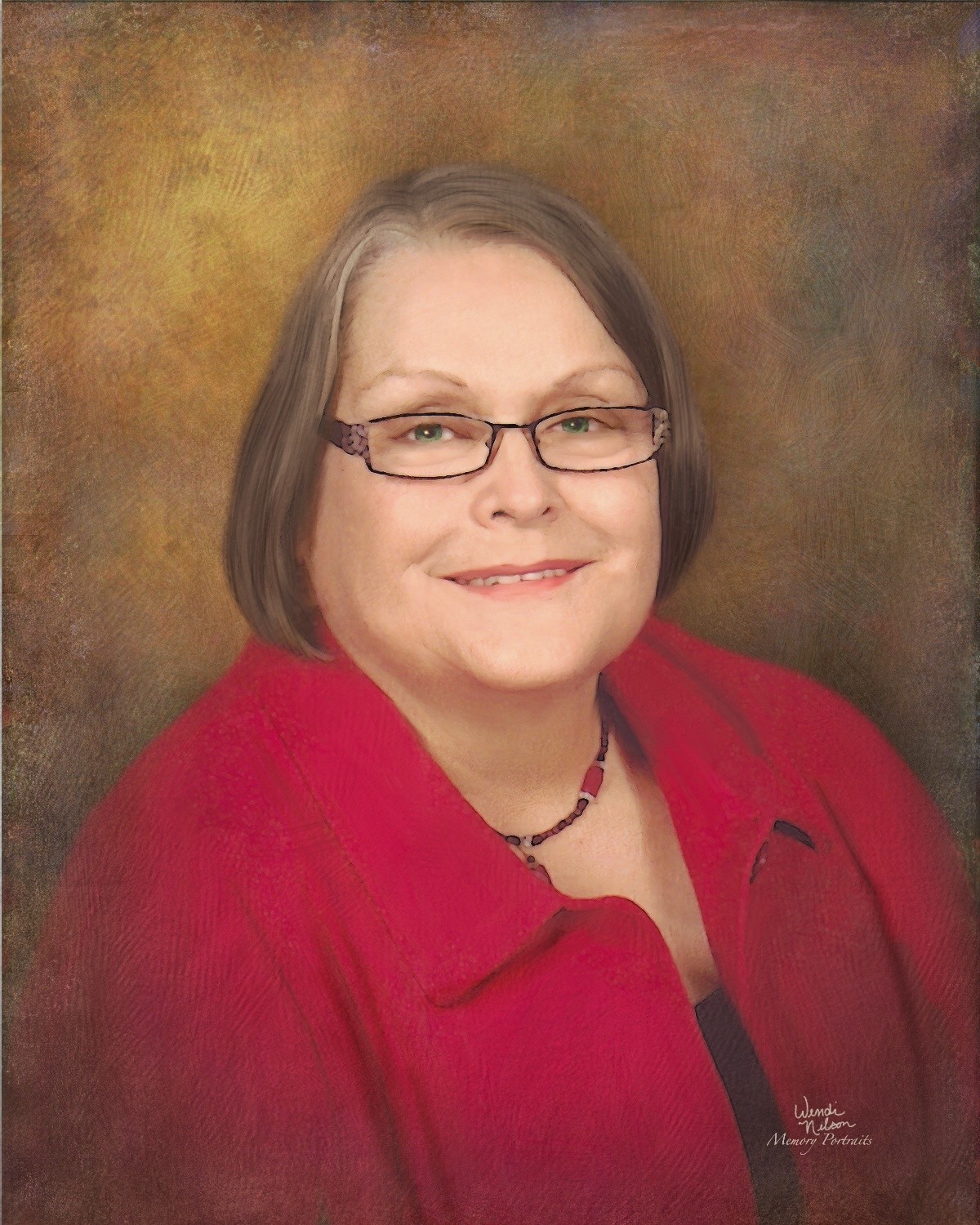 Ruth Hawley Obituary - Fort Smith, AR