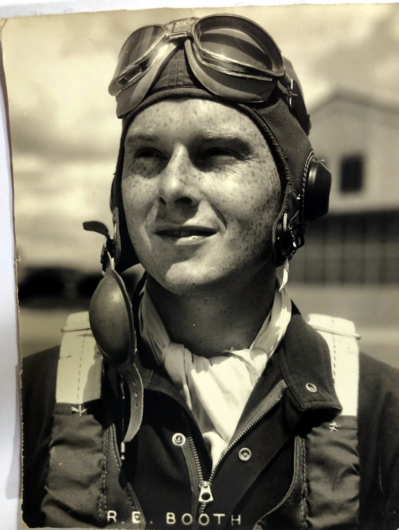 Colonel Robert Edwin Booth Obituary - Sacramento, CA