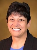 Cynthia Messina Obituary - Coral Springs, FL