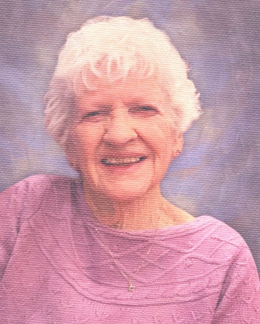 Roberta Donohew Obituary - Upland, CA