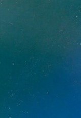 Marjorie LaRue Herring Obituary - Dunn, NC Marjorie LaRue Herring Obituary - Dunn, NC