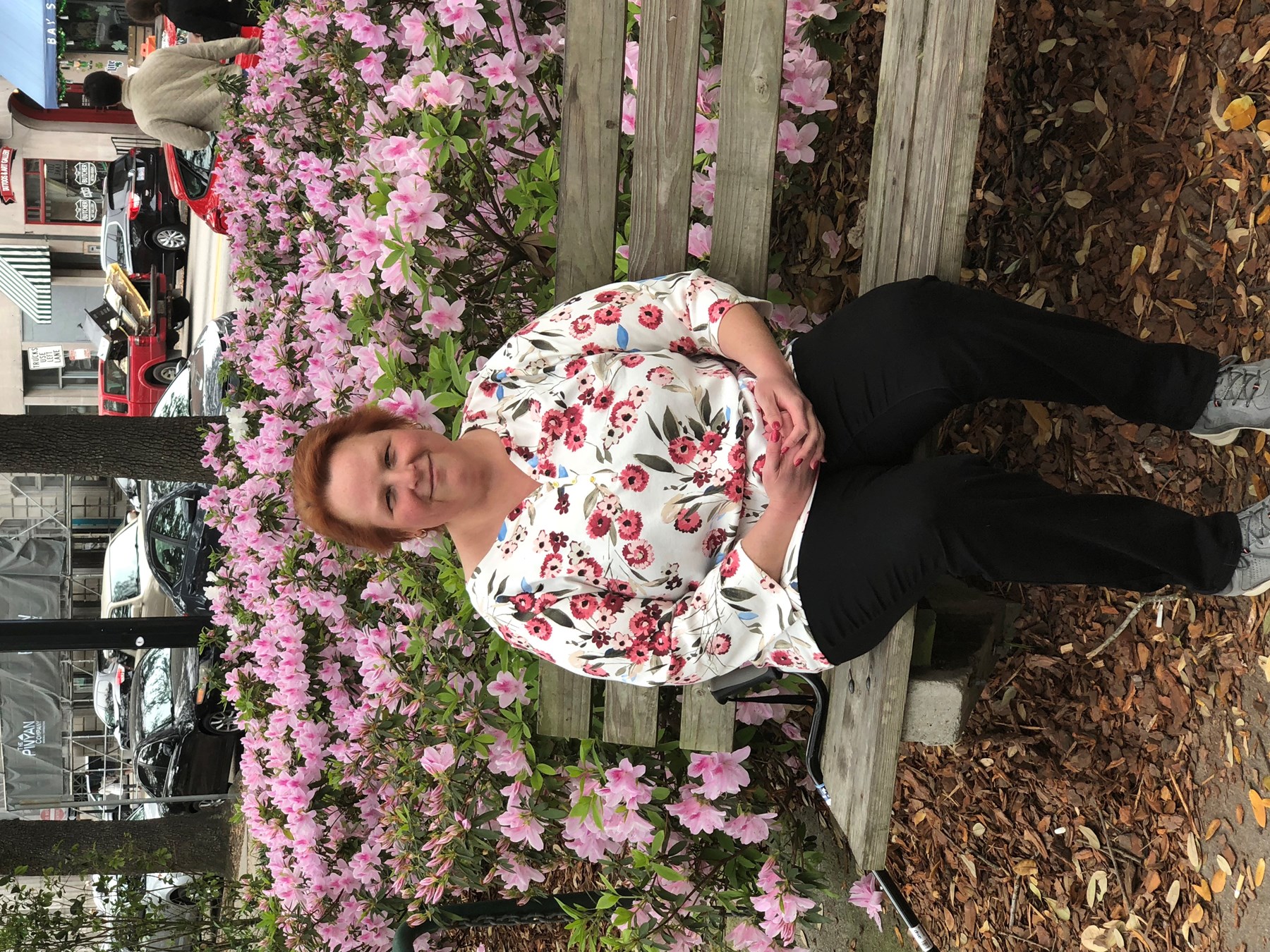 Eve Perry Obituary - Tampa, FL