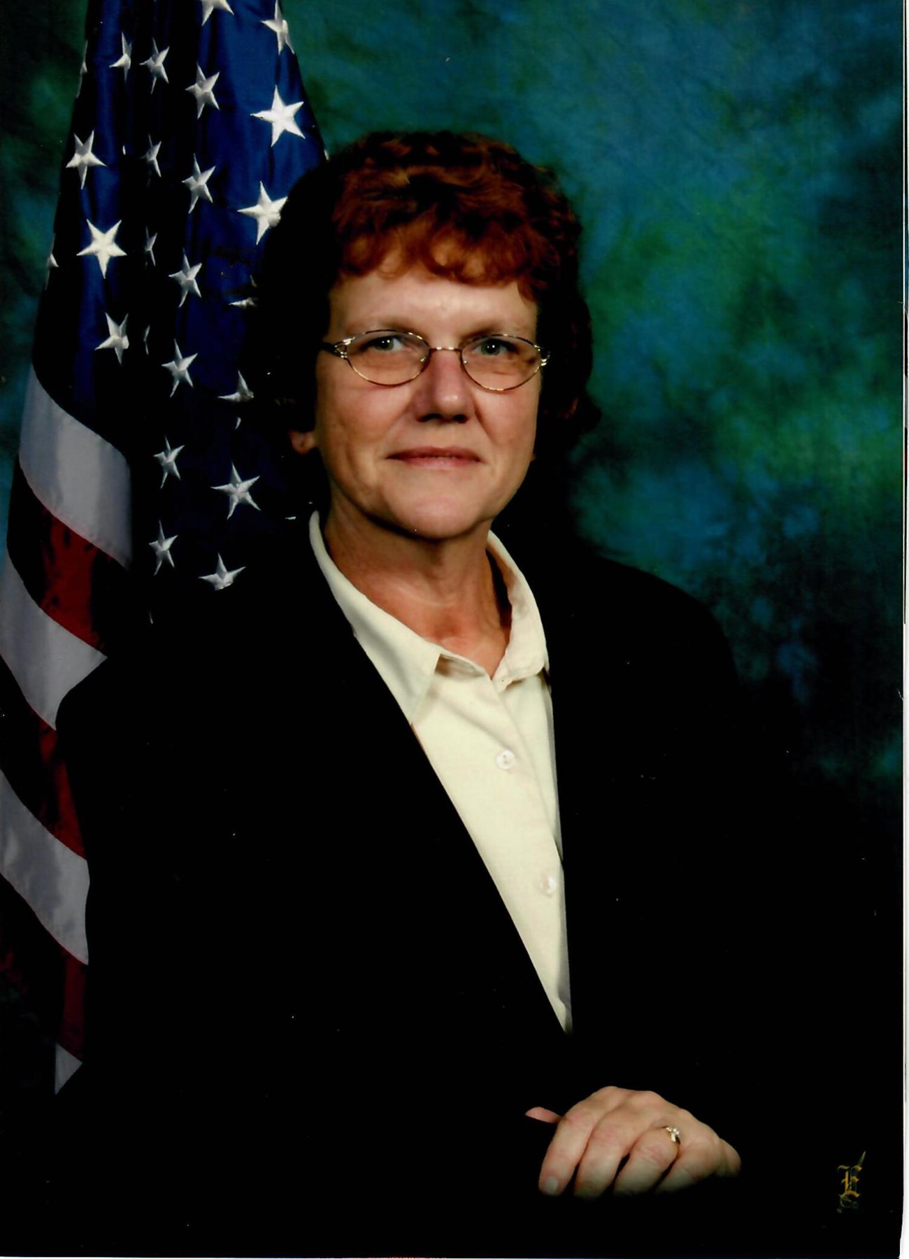 Donna Rice Obituary - Lexington, SC
