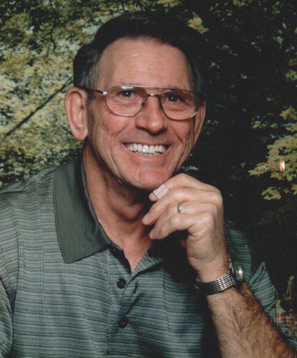 Robert Hyatt's Instagram, Twitter & Facebook on IDCrawl