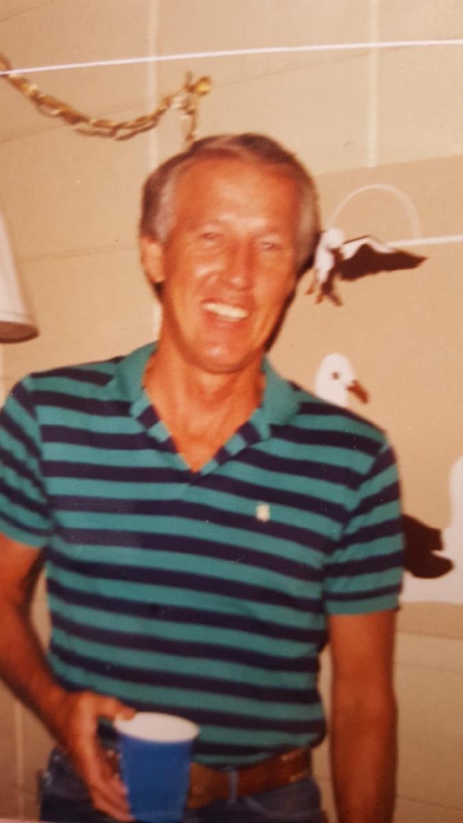 Jimmie Mitchell Obituary - Memphis, TN