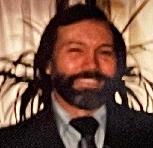 Pat L. Murphy, Jr. Obituary - Memphis, TN
