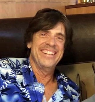 Daniel Brown Obituary - Newhall, CA