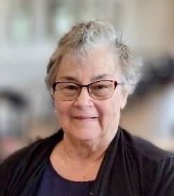 Pamela Judice Obituary - Lake Charles, LA