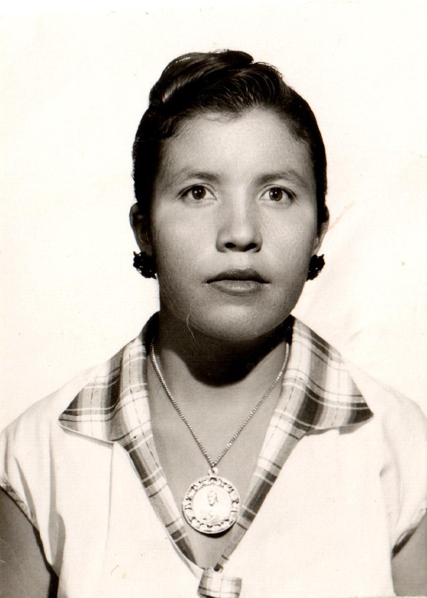 Olga Carrillo's Instagram, Twitter & Facebook on IDCrawl