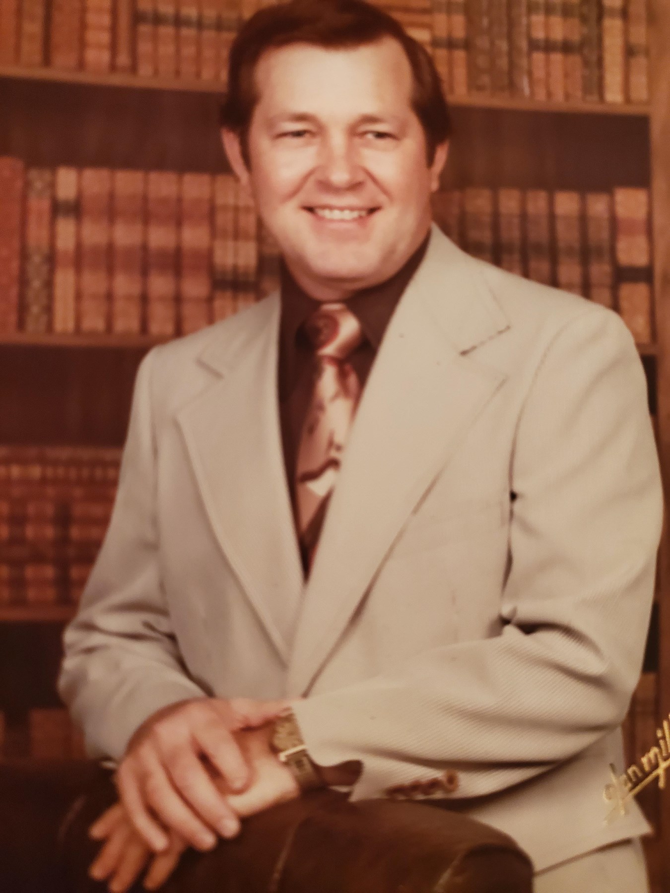 Robert Lomax Obituary - Pasadena, TX